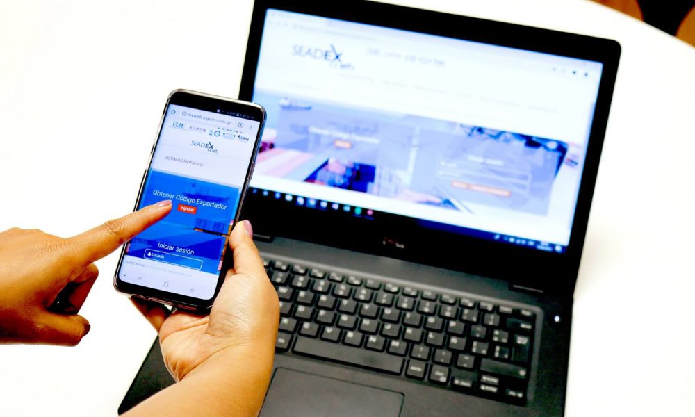 Todo Lo Que Necesita Saber Sobre La Nueva DUCA - DataExport