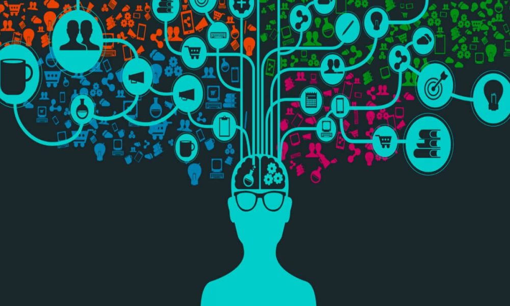 Invertir En Conocimiento Para Implementar Innovación - DataExport