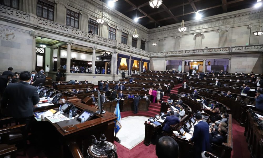 Qué Pasa Con El Presupuesto 2021