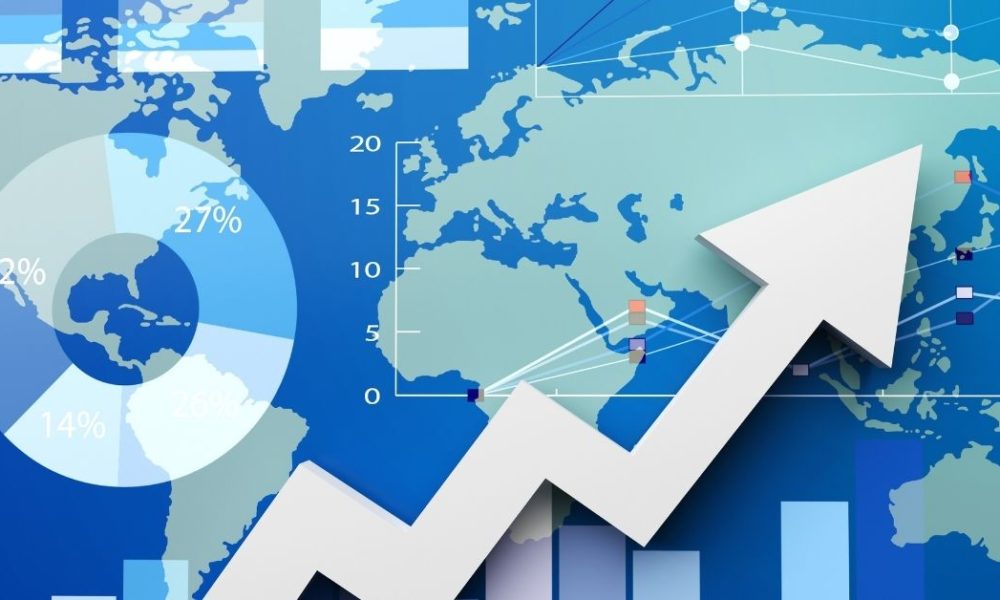 Estiman Incremento Del Comercio Internacional Para Finales Del 2021