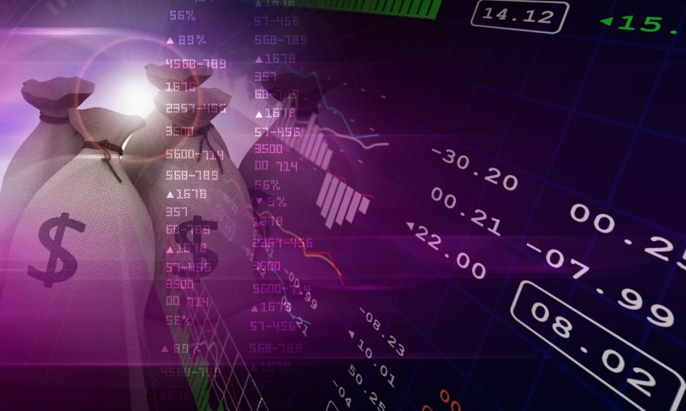 5 áreas Clave Para La Solución A La Estanflación