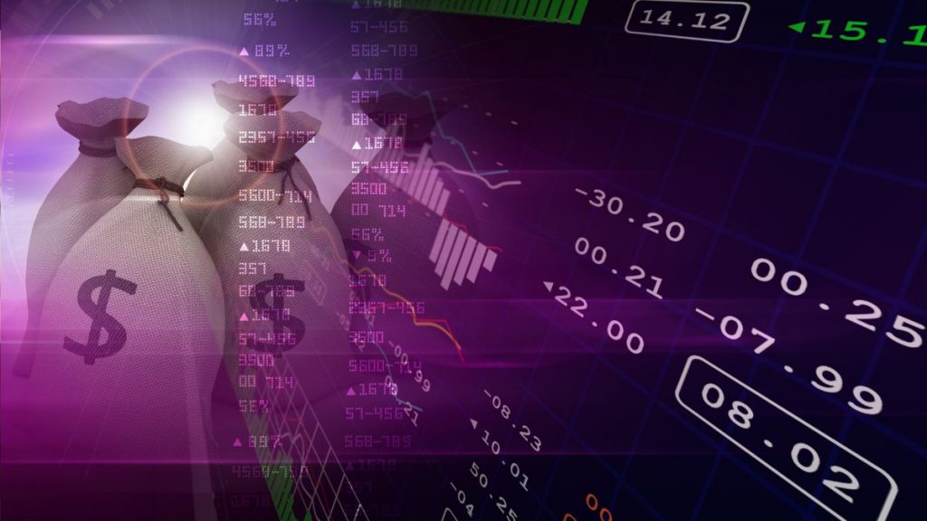 5 áreas Clave Para La Solución A La Estanflación