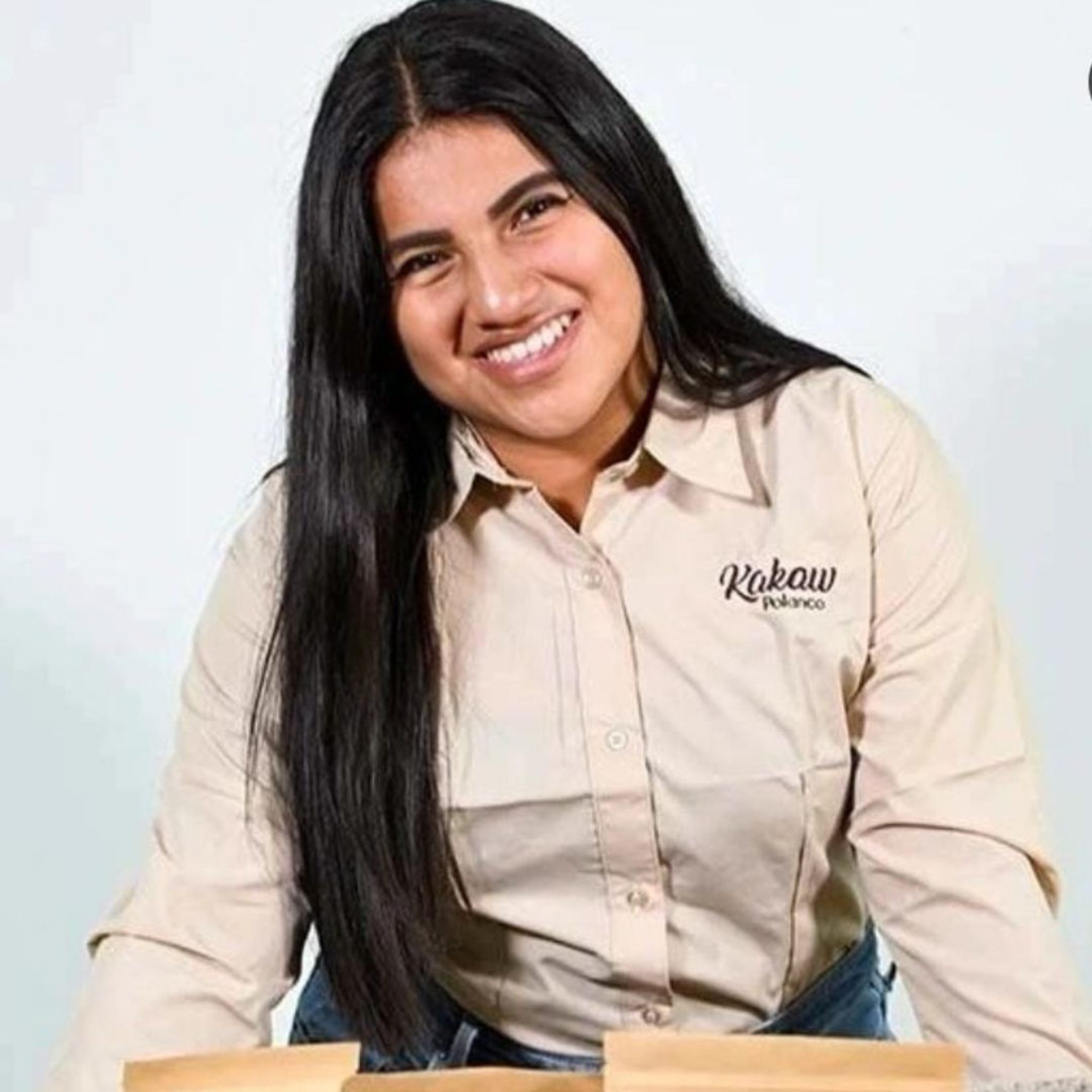 EnGuate: El Dulce Sabor Del éxito