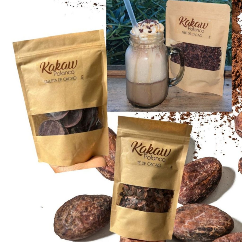 EnGuate: El Dulce Sabor Del éxito