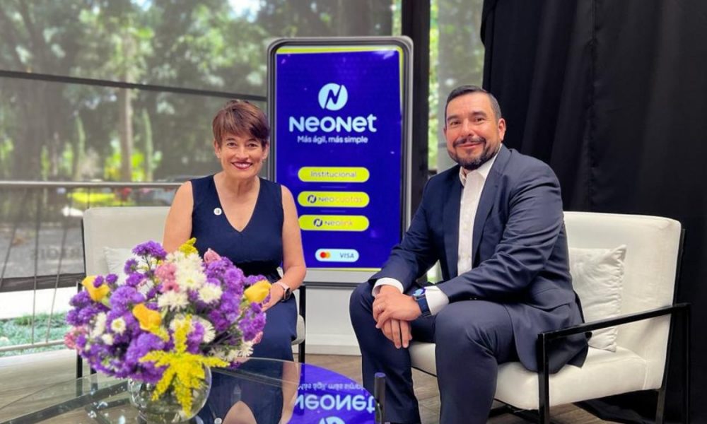 PAGOS A BANCOS - DataExport