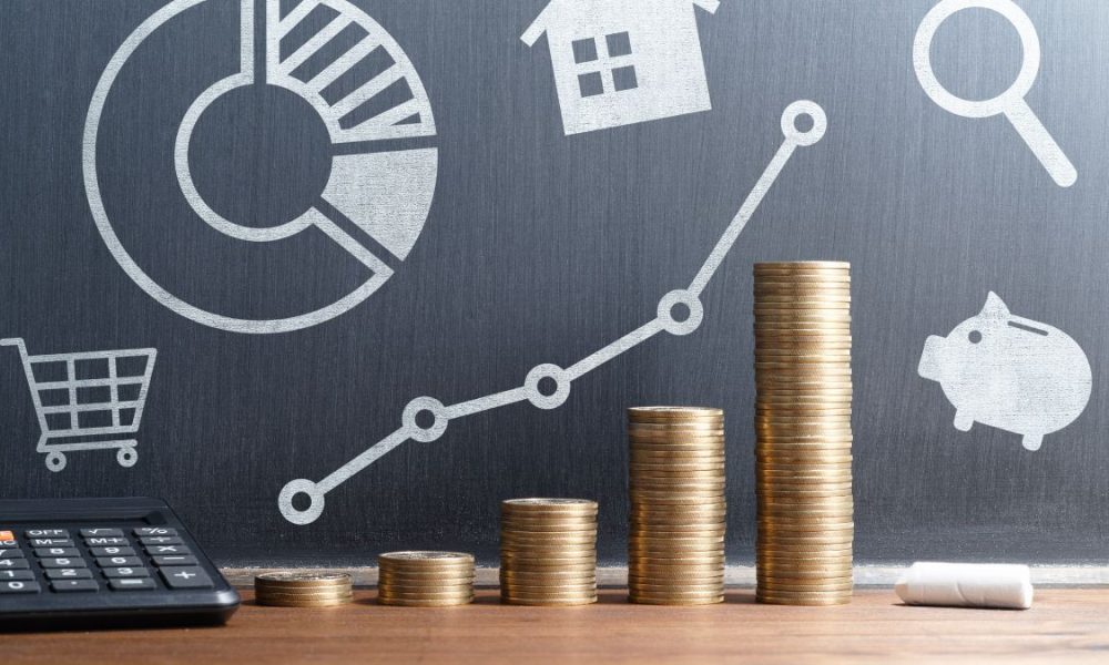 Podcast: Acceso A Financiamiento Empresarial De Forma ágil