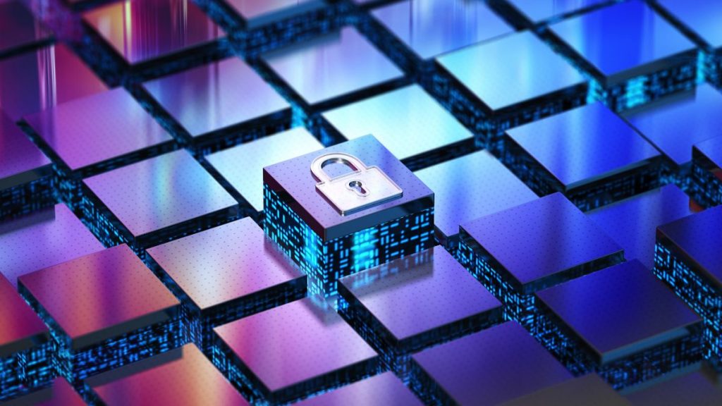 Tendencias Y Predicciones En Ciberseguridad Para 2024