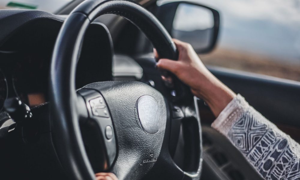 Factura Con Tu Voz A Través De App FEL